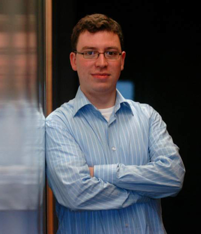 DuoLingo: leer een taal en vertaal het internet | Van Maastricht ...